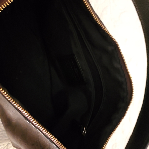 Coach | Bags | Coach Hobo | Poshmark